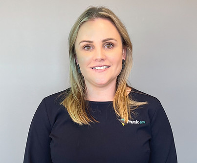 Our Team | Physiotas